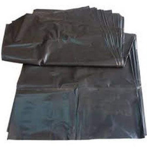 Jual Plastik Sampah Ukuran 60 x 80 CM - Kota Denpasar - Tissue Dan ...