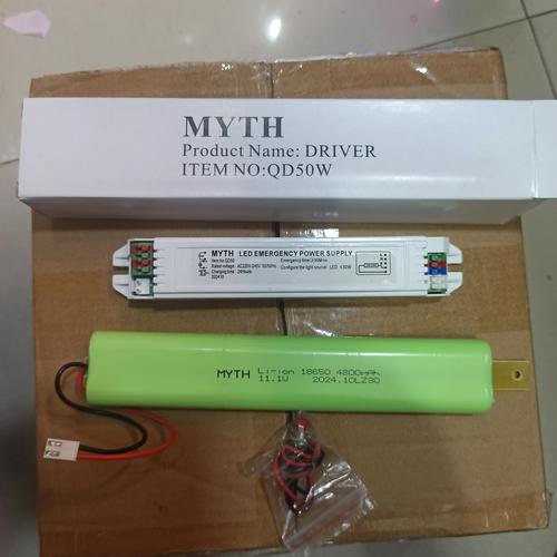 Jual Powercraft batere battery emergency led power pack led nicad ecp ... Jual Powercraft batere battery emergency led power pack led nicad ecp ...