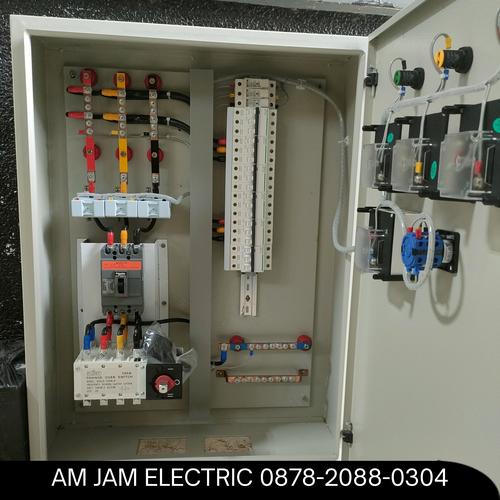 Jual COS 100A MANUAL FORT 4POLE . MCCB 3P EZC100N 100A Schneider . MCB 3p 32a ik60a Schneider ...