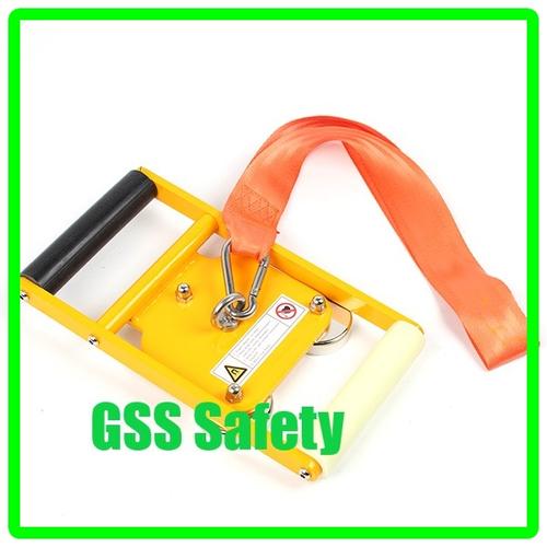 Jual IMPA 232093 Marine Suction Holding Magnets for Pilot Ladder ...