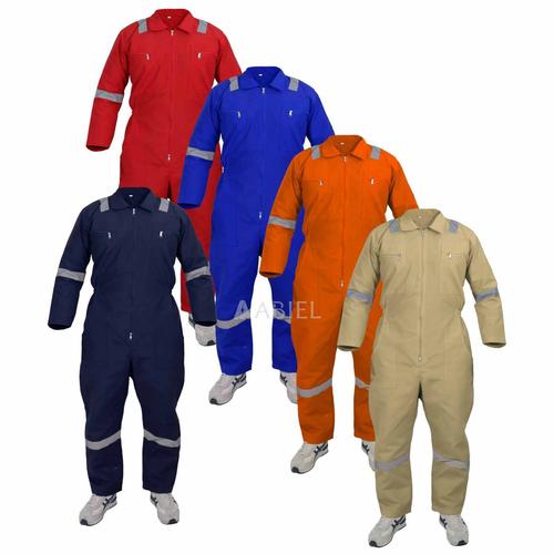 Jual wearpack safety/wearpack semi pilot/wearpack proyek/katelpak ...
