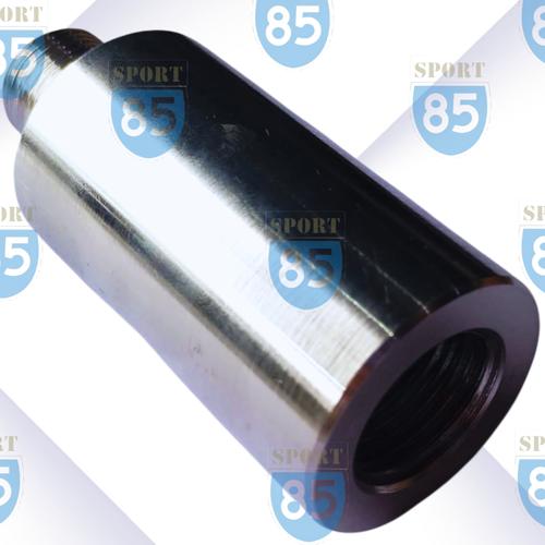 Jual Lora Power Plenum OD 34 Volume 30cc Extreme ( Drat M18 Ke G1/2 ...