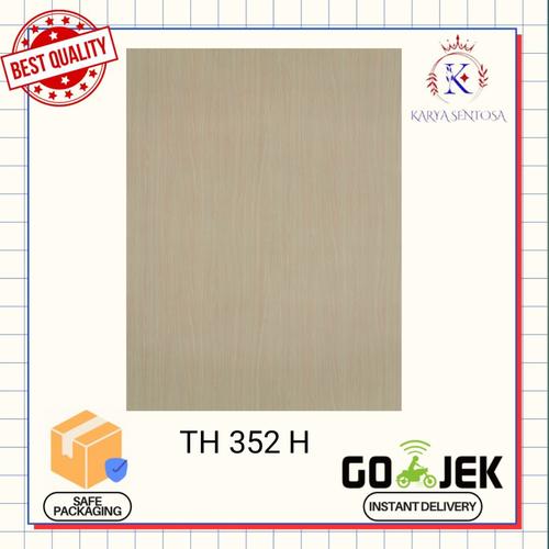 Jual TACO HPL CAMBRIDGE OAK TH 352 H - Jakarta Barat - Karya Sentosa ...