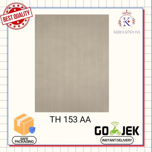 Jual TACO HPL WHITE FINELINESS TH 153 AA - Jakarta Barat - Karya ...