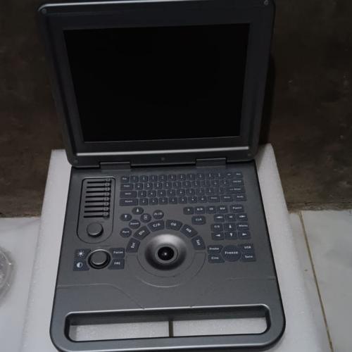 Jual USG Avamed 2D Doppler/ Alat USG/ USG Doppler dan Dua Probe ...