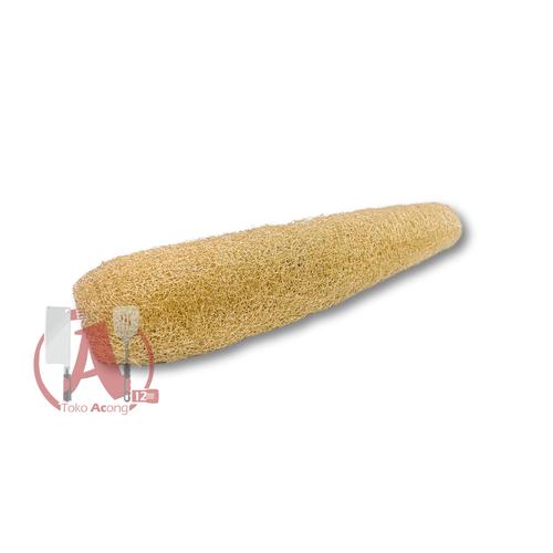 Jual Sabut Oyong - Serat Oyong - Bath Sponge - Sabut Cuci Piring ...