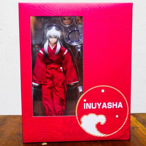 Jual Dasin inuyasha playset with base - Jakarta Timur - chigaku toys ...