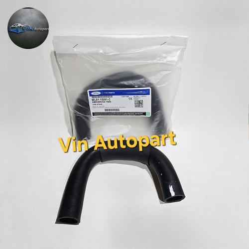 Jual SELANG BY PASS FORD RANGER EVEREST MAZDA BT50 WL51-15261C THAILAND ...