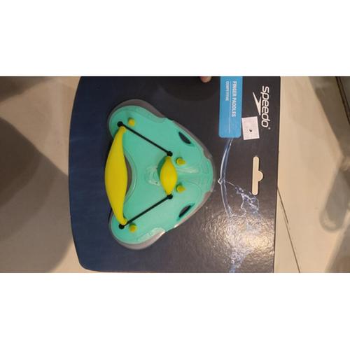 Jual Speedo Finger Paddle [Various Design] - Kab. Tangerang - J Fitness ...