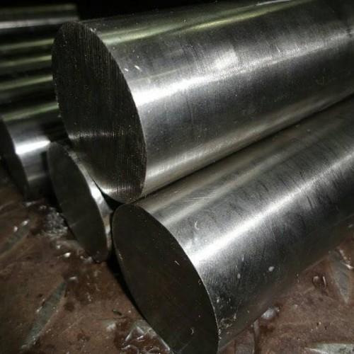 Jual AS /ROUNDBAR ∅ 1 5/8" INCH DIA 41.2MM STAINLESS SUS316 CUSTOM ...