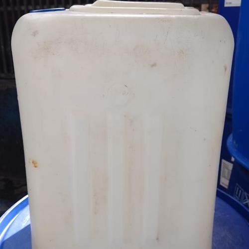 Jual jerigen 40 liter / jerigen 40 L - Kota Bandung - tukangdrum ...