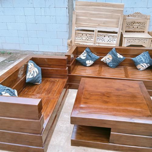 Jual kursi box murah kursi tamu box murah minimalis kursi tamu ...