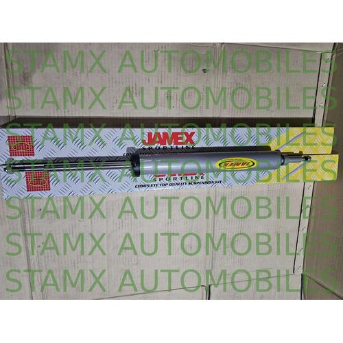 Jual Shock Breaker Belakang ORIGINAL merk JAMEX Comfort BMW 3 series / seri 3 khusus body E90 ...