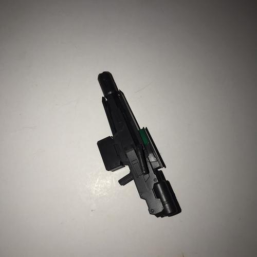 Jual HGTWFM Gundam Lfrith Thorn Part Beam Diffuse Gun Unit 2nd ...