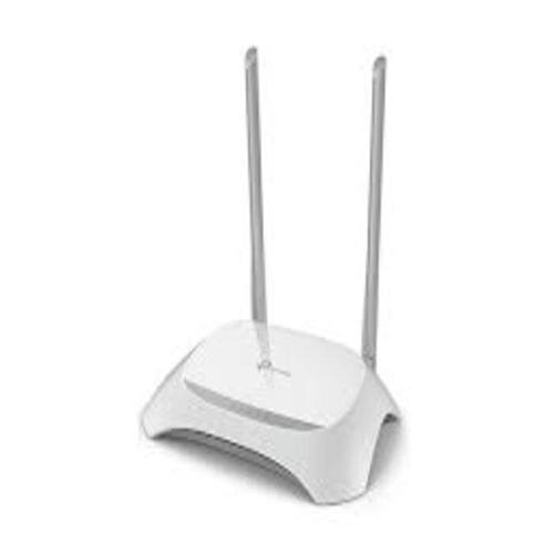 Jual ACCESS POINT INDOOR AXIOO 4G - Kota Surabaya - RJ Computerr ...