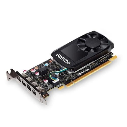 Jual Vga Card Nvidia Quadro P620 2Gb Ddr5 128Bit Copotan Server ...