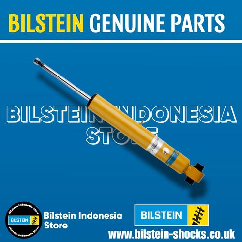 Jual shockbreaker Belakang BMW G20 NON SENSOR original BILSTEIN B6 - Jakarta Utara - Bilstein ...