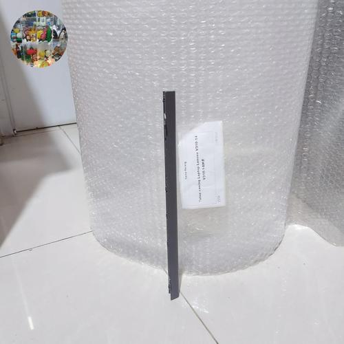 Jual Tutup Casing Laptop Lenovo V310-14 V310-14IKB - Kab. Bekasi ...