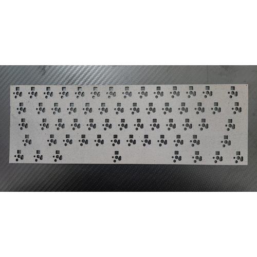 Jual PCB Foam - EVA sheet for Mechanical Keyboard - Jakarta Barat ...