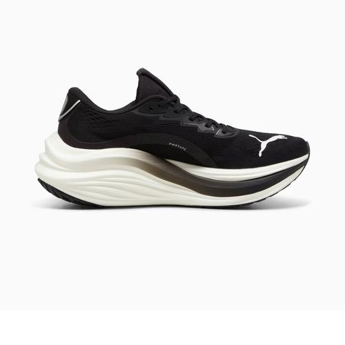 Jual Sepatu Puma Magmax Nitro "Black white" - 45 - Jakarta Selatan - Ap ...