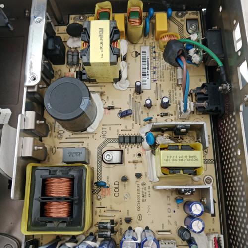 Promo power suplay barcode zebra zt410 original pretelan - Kab. Bandung ...