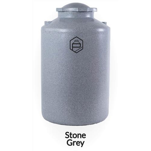 Jual Profil Tank Tangki air Profil Tank TDA 300 L Stone Grey Stone ...