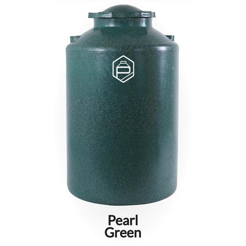 Jual Profil Tank Tangki air Profil Tank TDA 700 L Pearl Green Stone ...