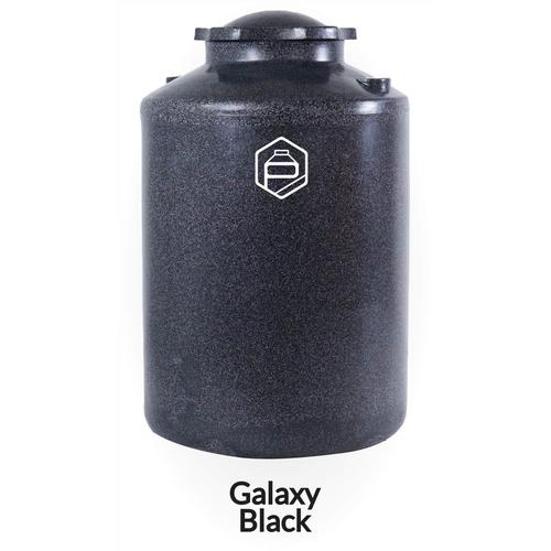 Jual Profil Tank Tangki air Profil Tank TDA Stone Series 300 L Galaxy ...