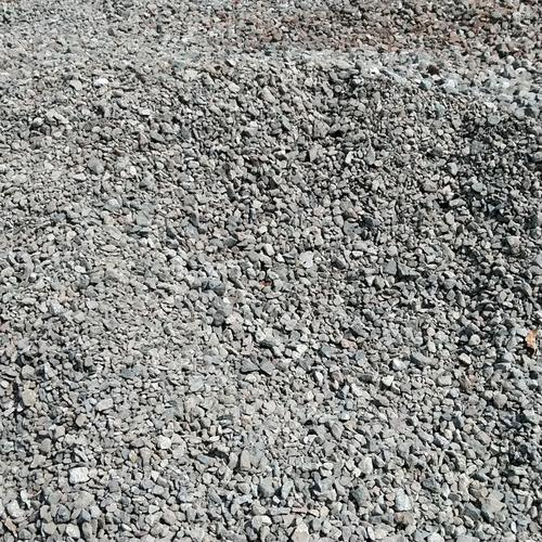 Jual Batu split 1 dumptruk jabodetabek - Kota Bekasi - Alam Makmur ...