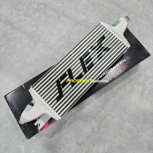 Jual FLEX MONOBLOCK Intercooler Core All New Pajero / Triton MIVEC 4N15 ...