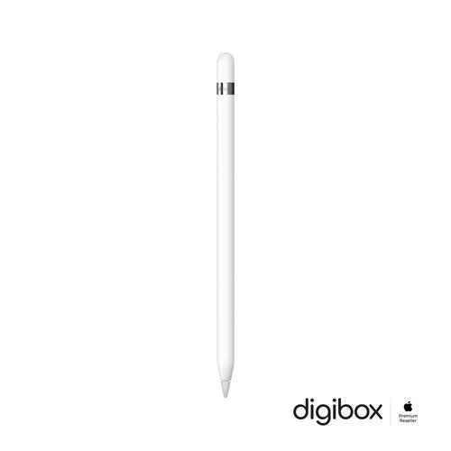 Jual Apple Pencil 1st Generation - Kota Bandung - Digibox Indonesia ...