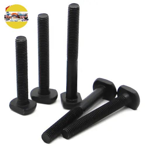 Jual baut T slot M12 x 50mm murah - Kab. Bekasi - ALTA GO | Tokopedia