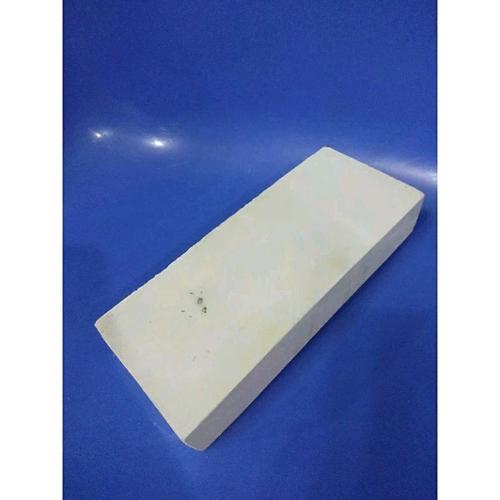 Jual Batu Asahan Alam Super Halus Ukuran Besar Lebar 7Cm, Panjang 17Cm ...