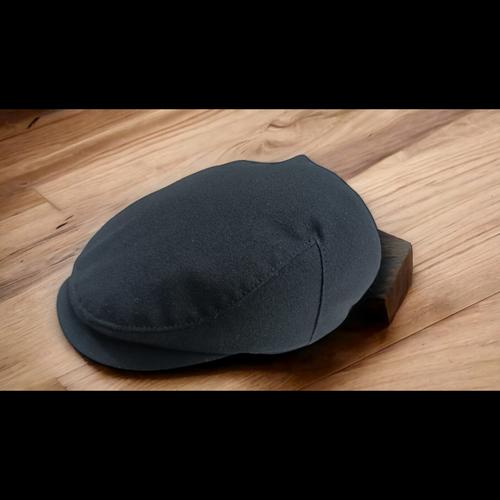 Jual Topi Pelukis topi flat caps topi Patino topi Pet topi copet ...