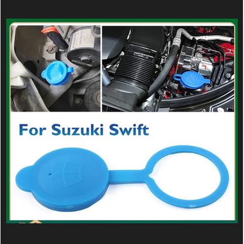 Jual MGS Cap Tutup Tabung Wiper Suzuki Swift Sesuai Dengan Spesifikasi ...