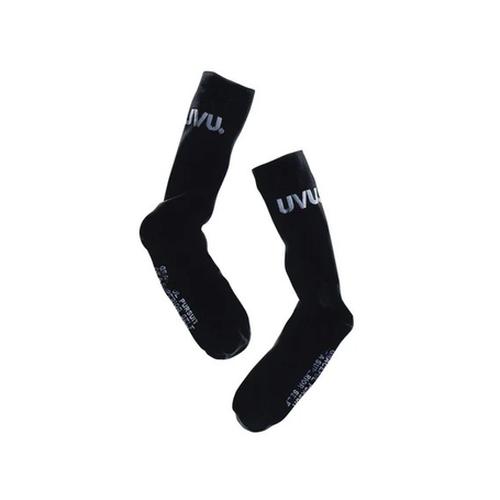 Jual UVU RUNNING SOCK kaos kaki lari - Jakarta Barat - Running Bites ...