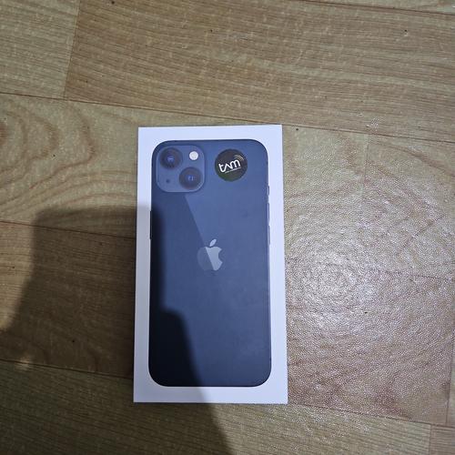 Jual IP 13 128gb Midnight Garansi Resmi Ibox - Kota Kediri - Inuya77 ...