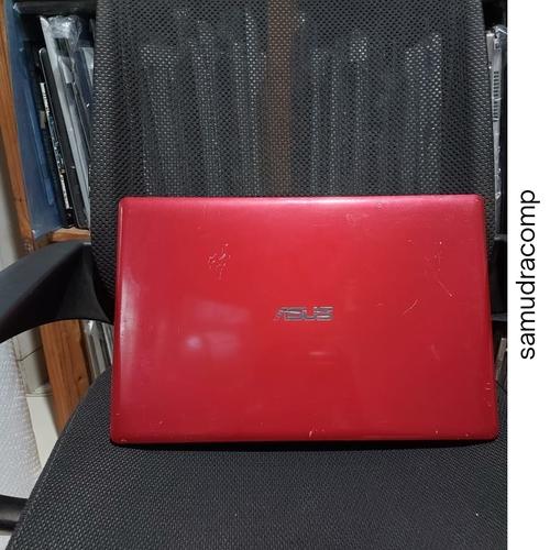 Jual Top Casing Asus X550, X550LA, X550LD, X550VX, X552 Series 15.6 ...