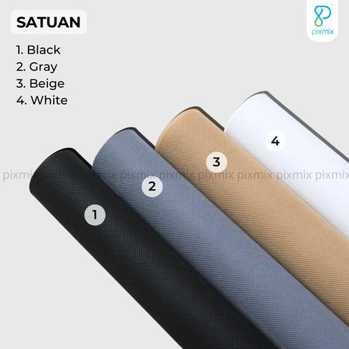 Jual Backdrop Foto Studio 3m x 4m Bahan Non woven | Background Foto ...