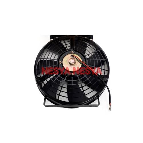 Jual Dinamo Motor Kipas Ekstra Extra Xtra Fan EkstraFan ExtraFan ...