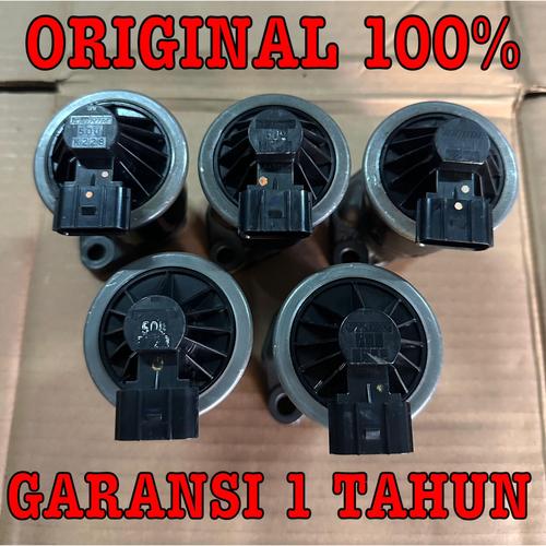 Jual Sensor EGR Honda BRV HRV Mobilio Jazz GK5 Original Copotan Ex ...