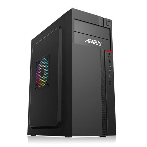 Jual PC CPU KOMPUTER RAKITAN CORE i5 Ram 16GB 1TB SSD Fullset - PC FULL ...