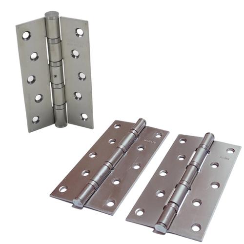 Jual Engsel tebal Besi Match 3" / 4" / 5 " inch Engsel Besi Pintu ...