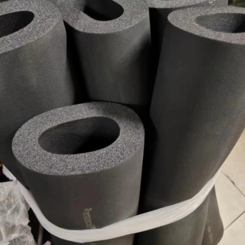 Jual pipa isolasi armaflex 11/8inch (28mm) btg - Jakarta Barat - rezeki ...