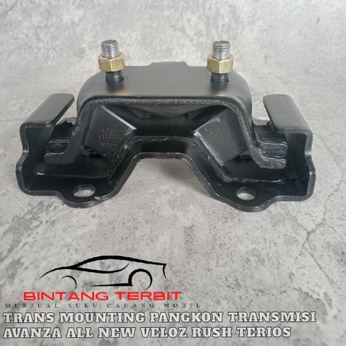 Jual TRANS MOUNTING - PONDASI PANGKON TRANSMISI AVANZA / XENIA - Kab ...