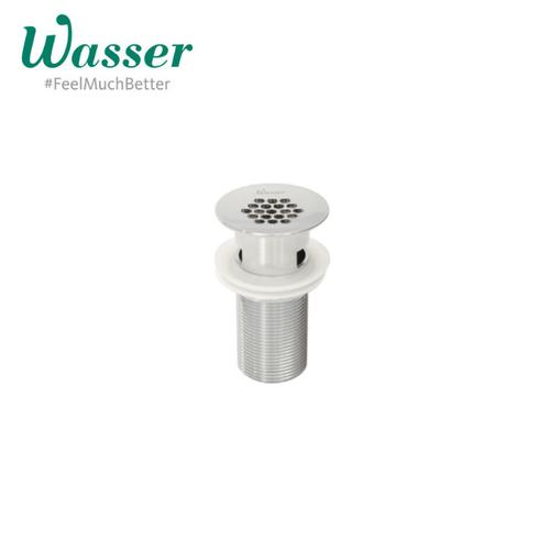 Jual Wasser Basin Drain BD-001 / Afur Wastafel / Tutup Wastafel ...