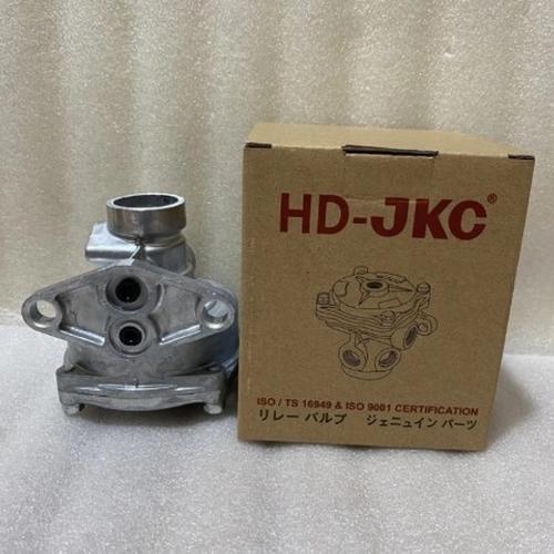 Jual KURA KURA RELAY VALVE HINO LOHAN 44540-1872 HD-JKC - Jakarta Barat - MANDIRI BERKAH JAYA98 ...