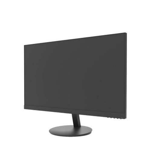 Jual Monitor Dahua LED LM24-A201F IPS 100Hz VGA HDMI 24 Inch - Kab. Bekasi - agejaya | Tokopedia