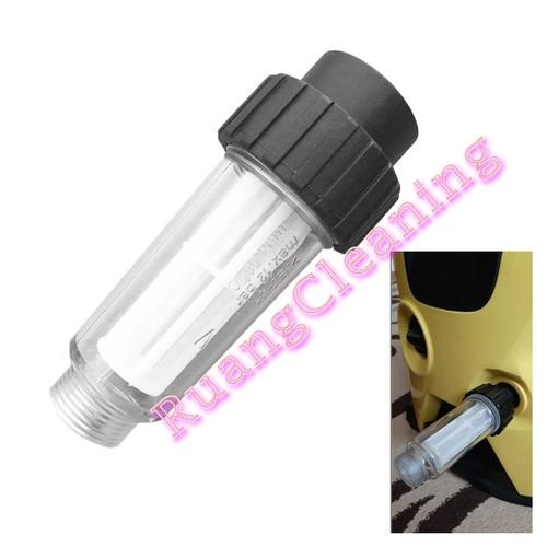 Jual Inlet Filter Jet Cleaner Water Filter for Karcher Nilfisk Bosch ...