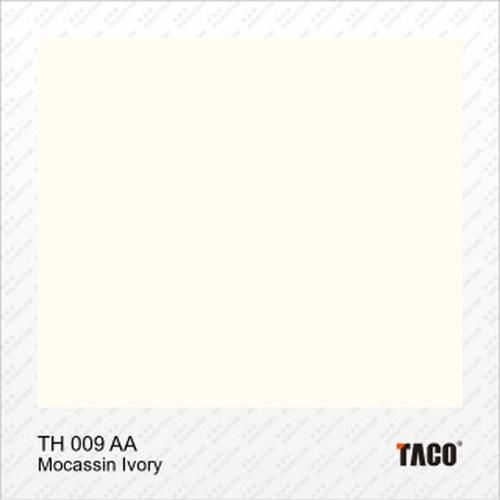 Jual TACO HPL TH-009AA TH 009 AA Mocassin Ivory - Jakarta Barat - HOUSE ...